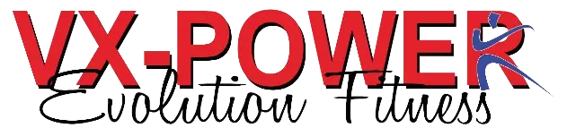 Theme Prime: All Brands | VX-Power